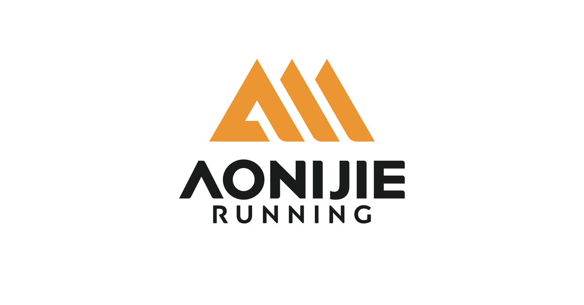 Aonijie Indonesia – AONIJIE
